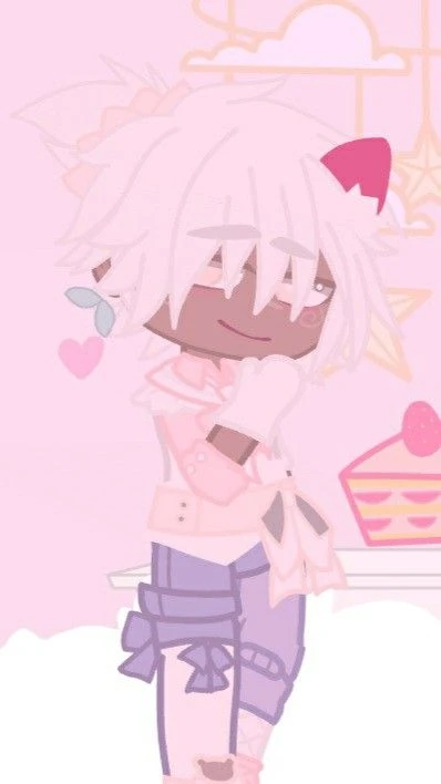 dessert-themed oc contest! | Fandom