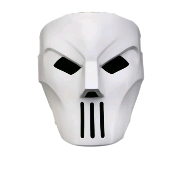 Hockey mask | Fandom
