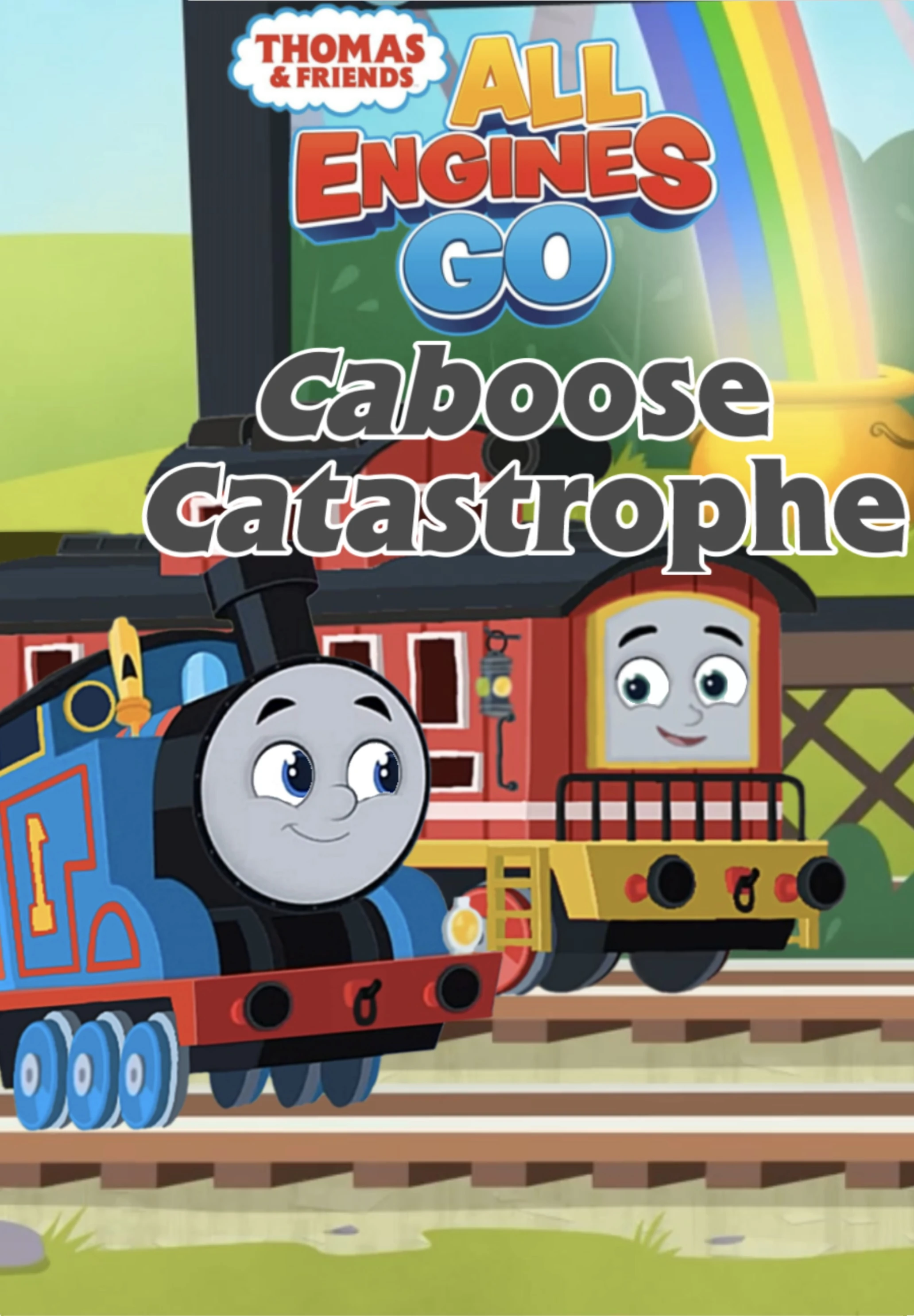 Made Another Edit With Bruno | Fandom