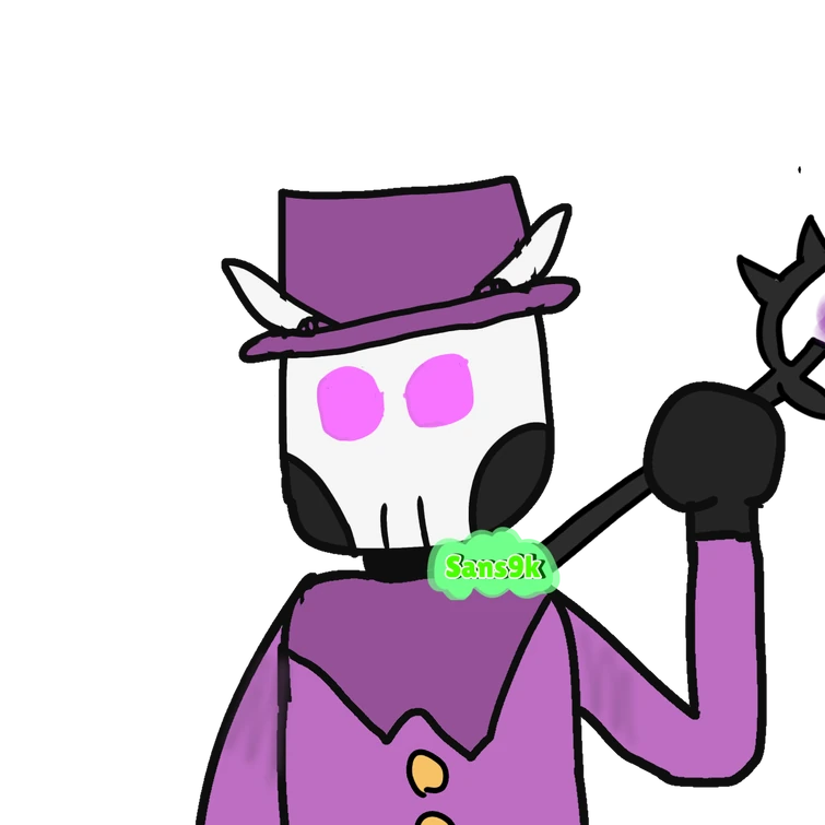 Discuss Everything About Tower Defense Simulator Wiki | Fandom