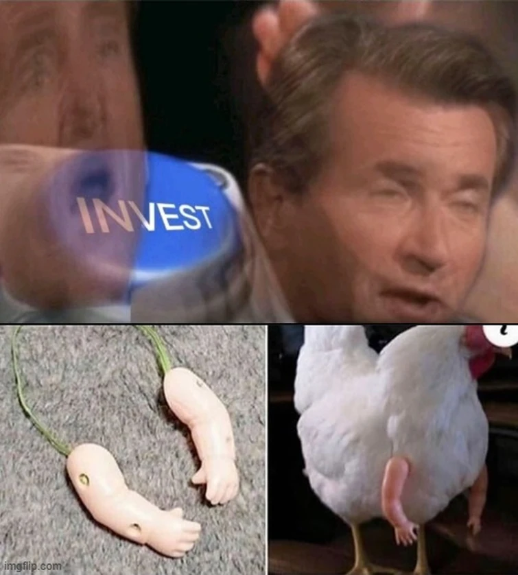 Discuss Everything About Doors Ideas Wiki | Fandom