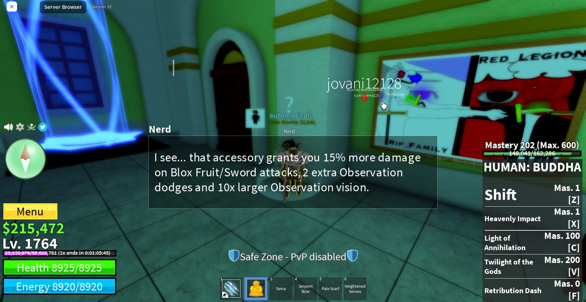 drop from cake prince accesory | Fandom