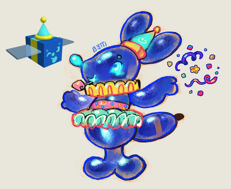 Discuss Everything About Bee Swarm Simulator Wiki | Fandom