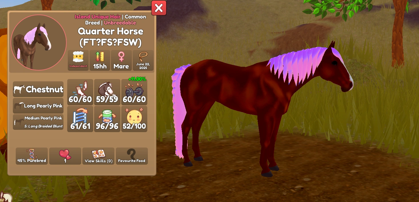 swapping mms and iuhs | Fandom