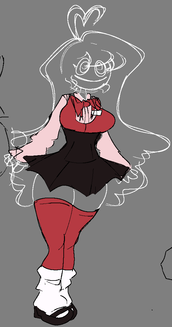 happi happi haapi | Fandom