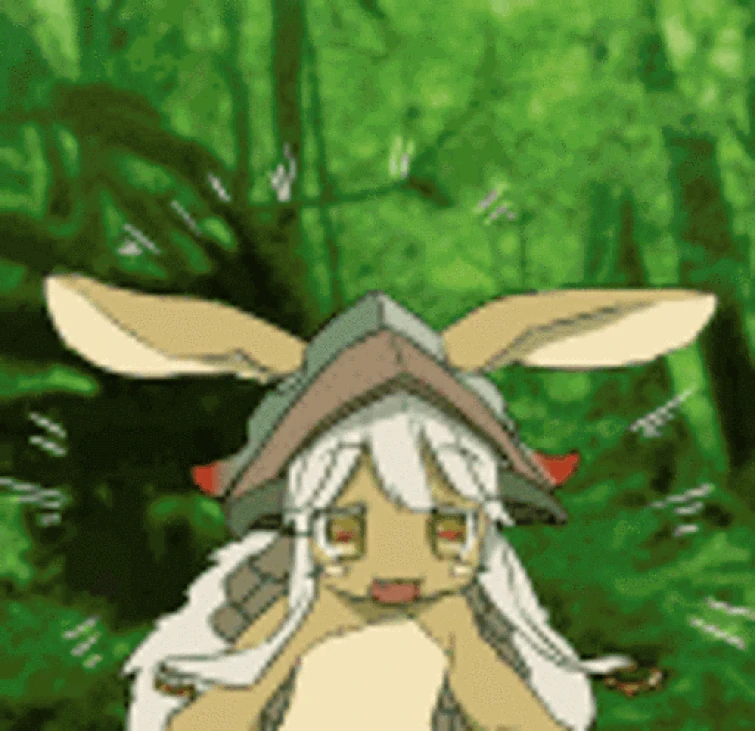 say hi to me hello /pos | Fandom