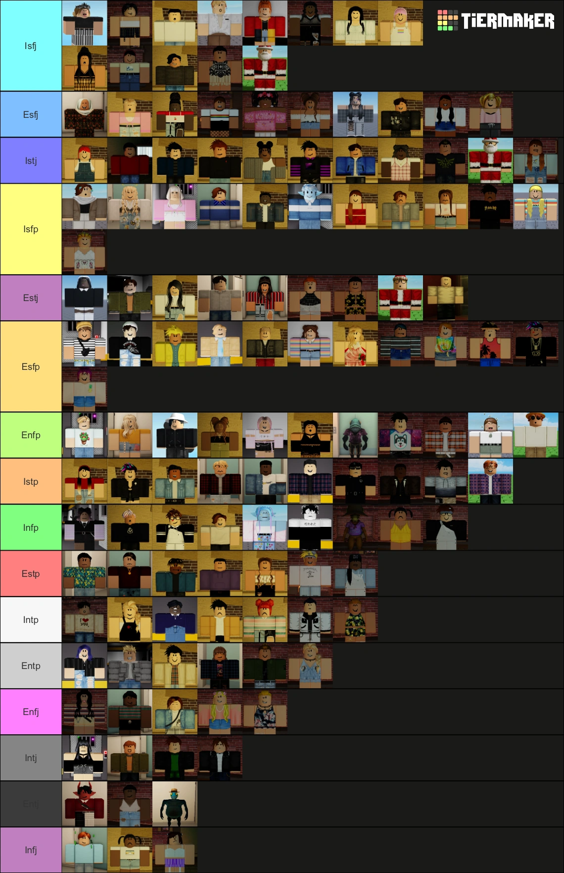 Update on the flicker personality head cannons | Fandom