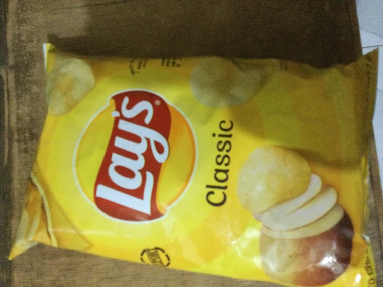 Cole the geek face reveal | Fandom