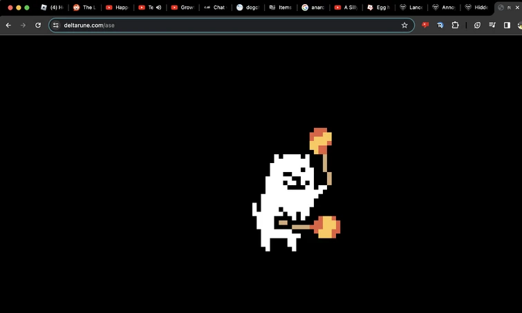 dogcheck i geuss, is your dog feeling | Fandom