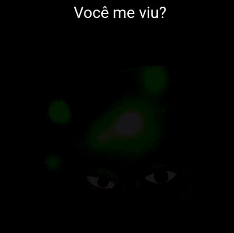 Discuss Everything About Fan-BEARS Wiki | Fandom