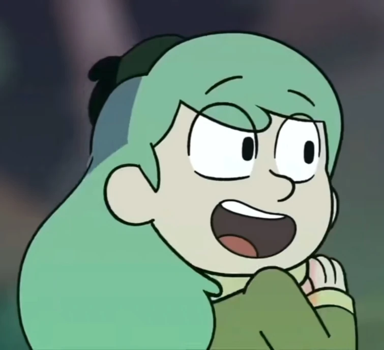 Poor birdie! | Fandom