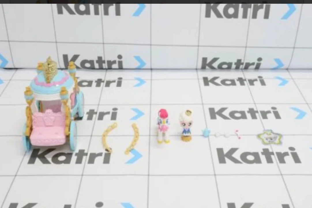 PRINCEPING? | Fandom