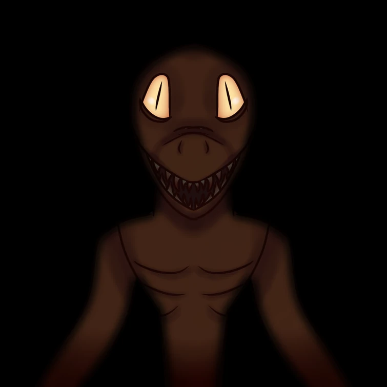 Discuss Everything About Rainbow Friends Wiki | Fandom