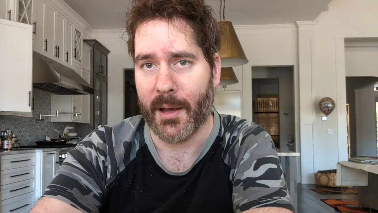 PopularMMOs uploaded after 1 year, thoughts? | Fandom