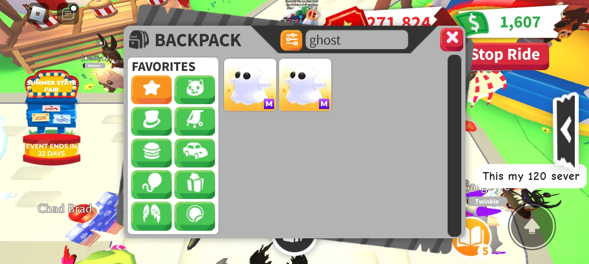 SWAPPING 2 Mega ghosts for other megas | Fandom