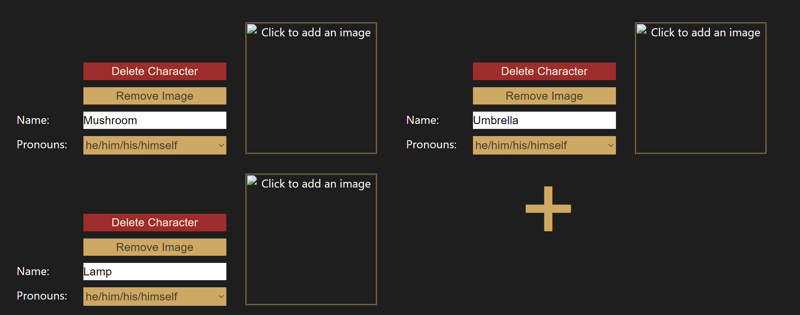 Doors Hunger Games (Season 2 ig) Last joins and Rules | Fandom