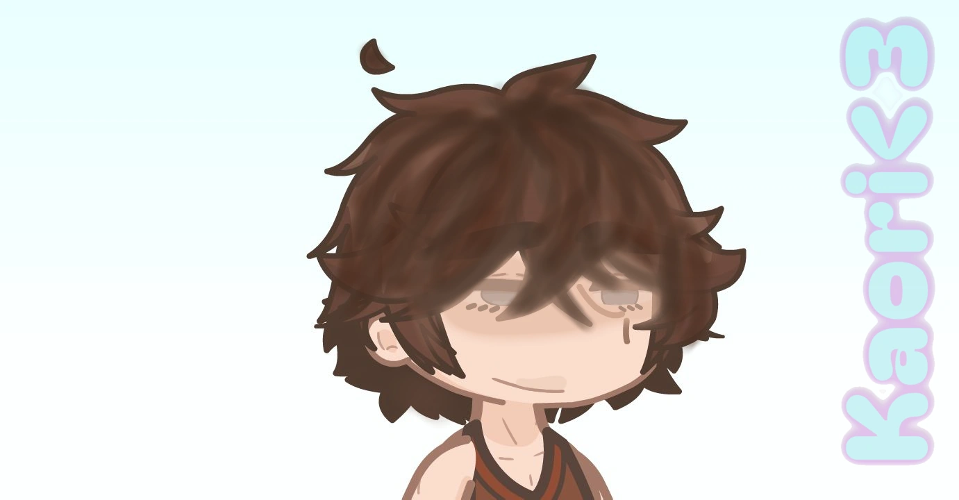 Editing head👦+oc | Fandom