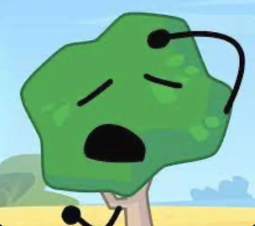 Guys should I make c.ai bots for the amazing wikians on bfdi wiki ...