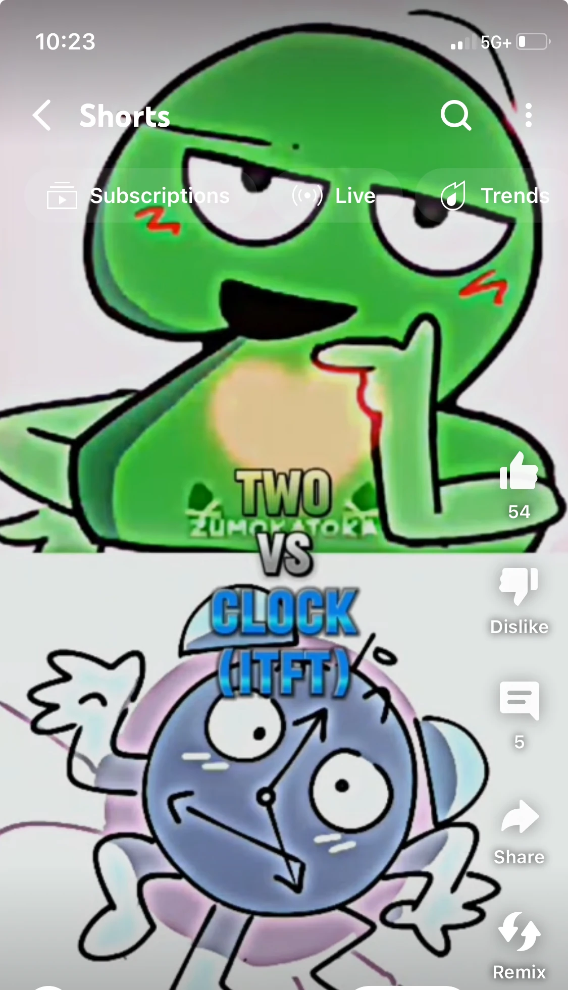 BAHAHAHAHAHA | Fandom