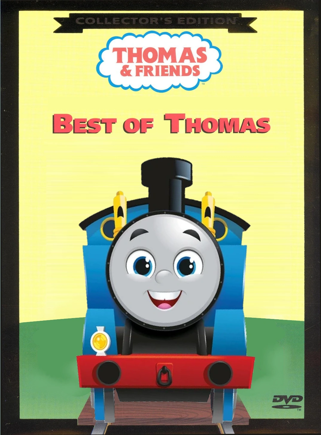 Le Best Of Thom Thom | Fandom