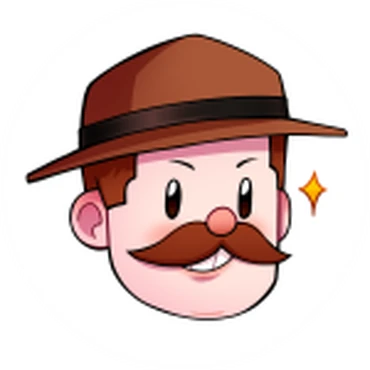 Discuss Everything About Roblox Break In Wiki | Fandom