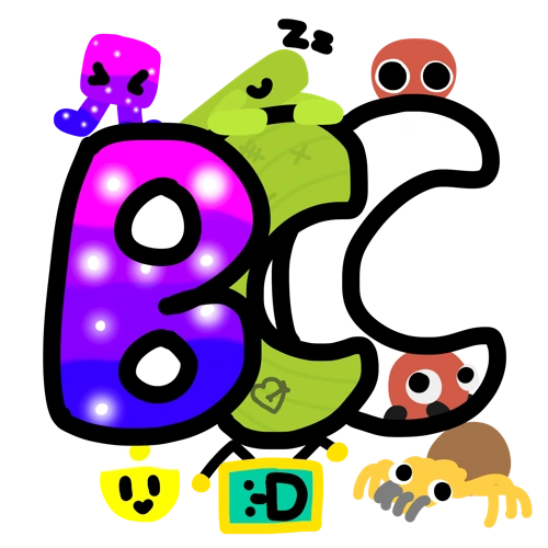 B.C.Central Wiki | Fandom