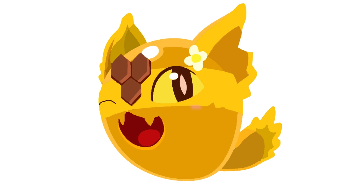 Bumble | B.C.Central Wiki | Fandom