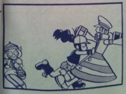 I have woken up | Fandom