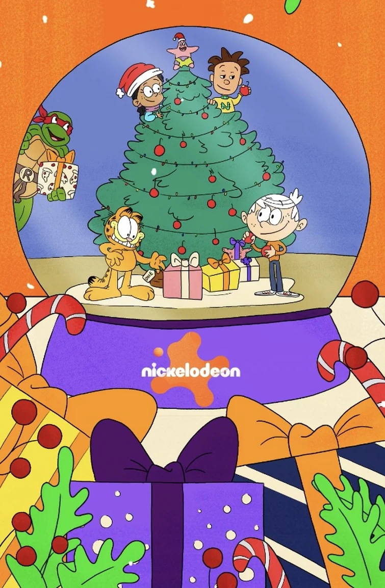 12/25/23 - Go To Heck To Sleep Already! (A Snorey-Thon Special) (Bonus ...