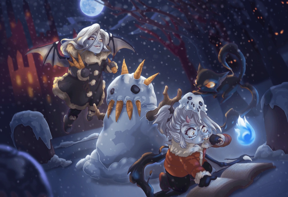 Alt Seasons Greetings! | BCCG Wiki | Fandom