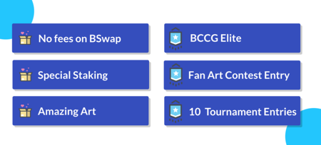 Bianca | BCCG Wiki | Fandom