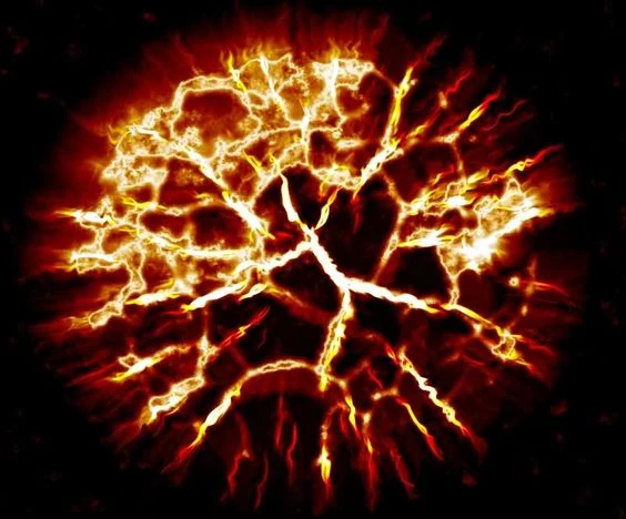 Genesis | BCCG Wiki | Fandom