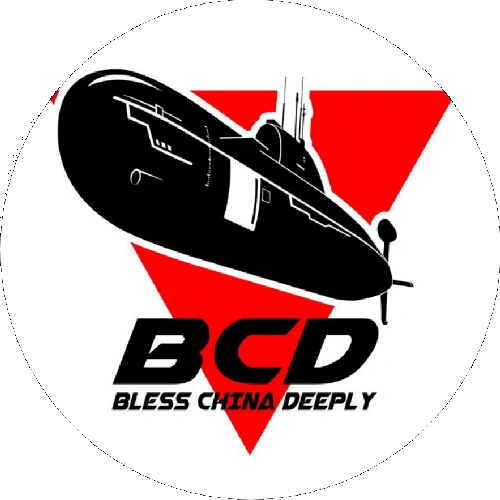 BCD人口管理局 | BCD飙车党 Wiki | Fandom