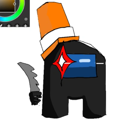 mmungus sketchess lmao | Fandom