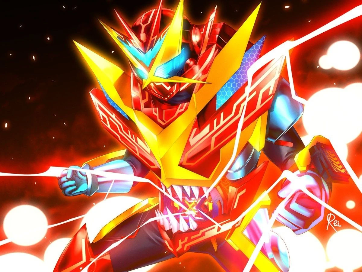 The pics for my pfp poll | Fandom