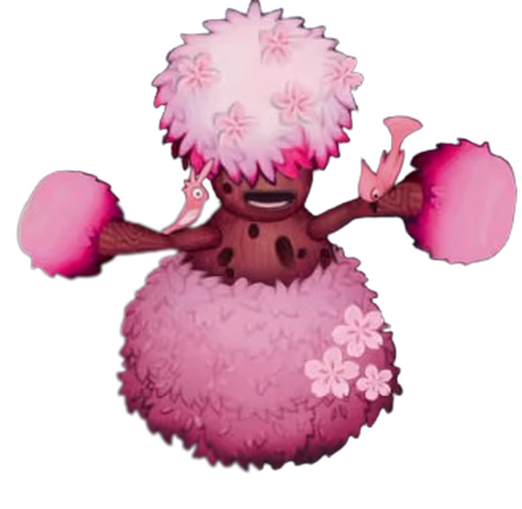 Epic Viveine | Fandom