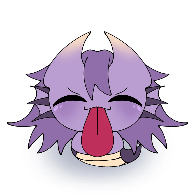 I love Durple! | Fandom