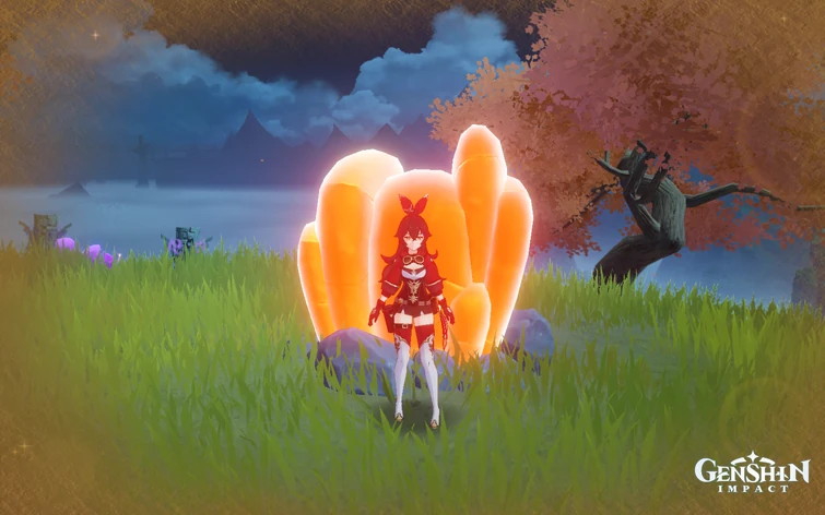 Goofy screenshots... again (mostly Amber edition) | Fandom