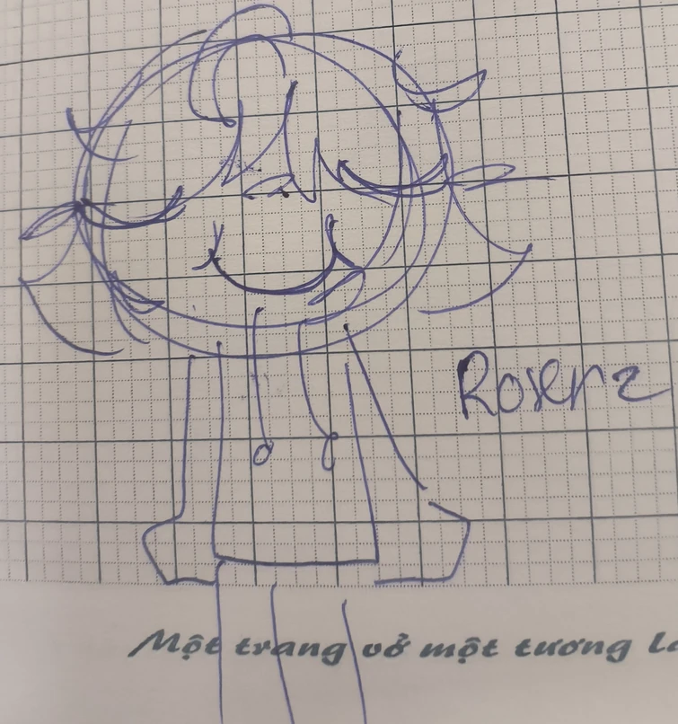 Discuss Everything About Grace Wiki | Fandom