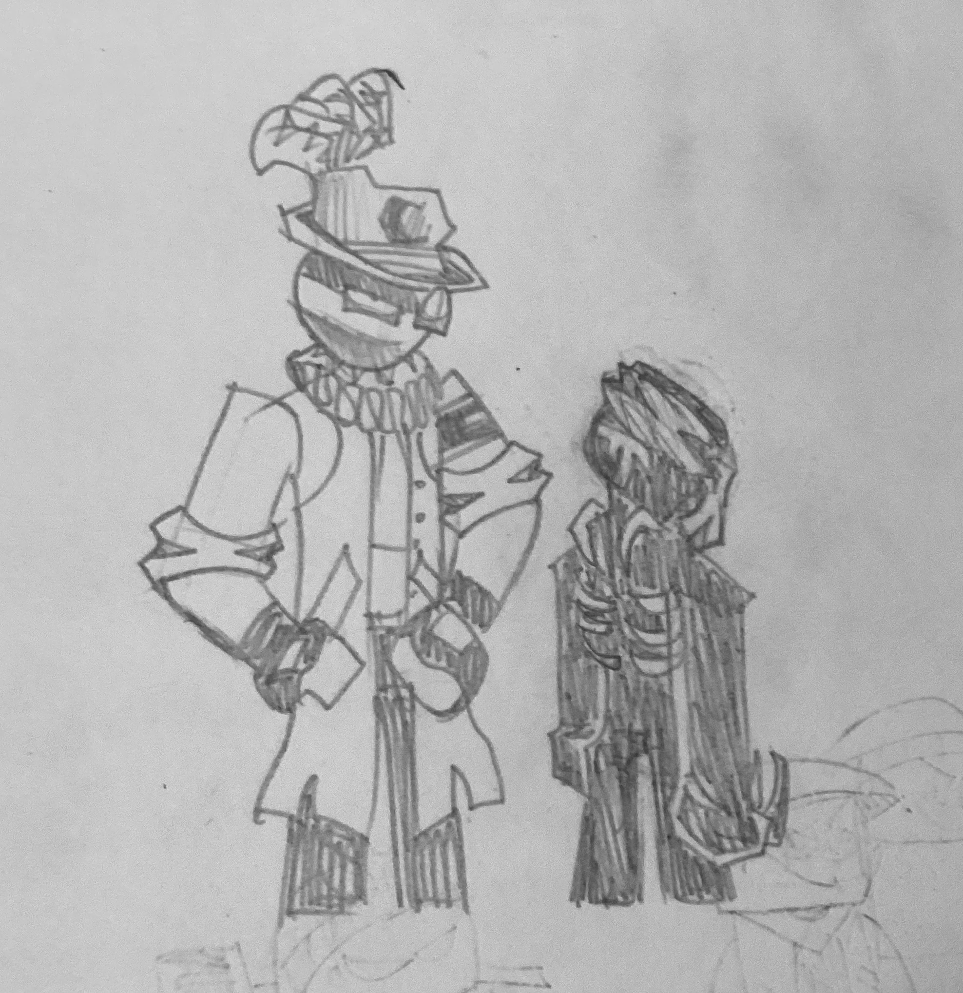 Average Dutch person’s height | Fandom