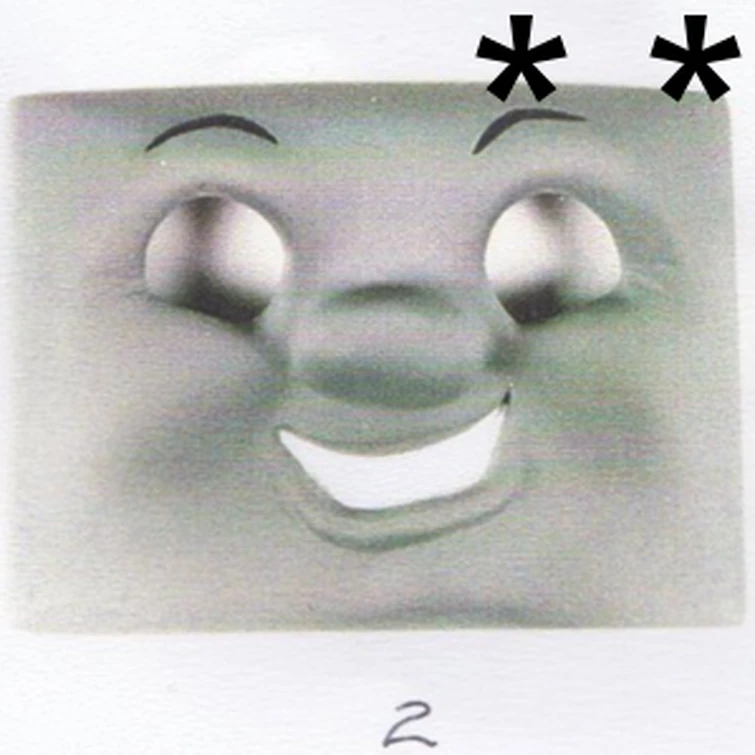 A Bulstrode Mystery | Fandom