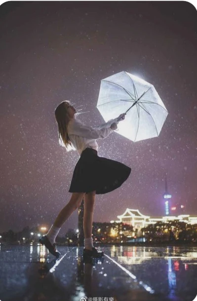 this book single-handedly replenished my love for books | Fandom