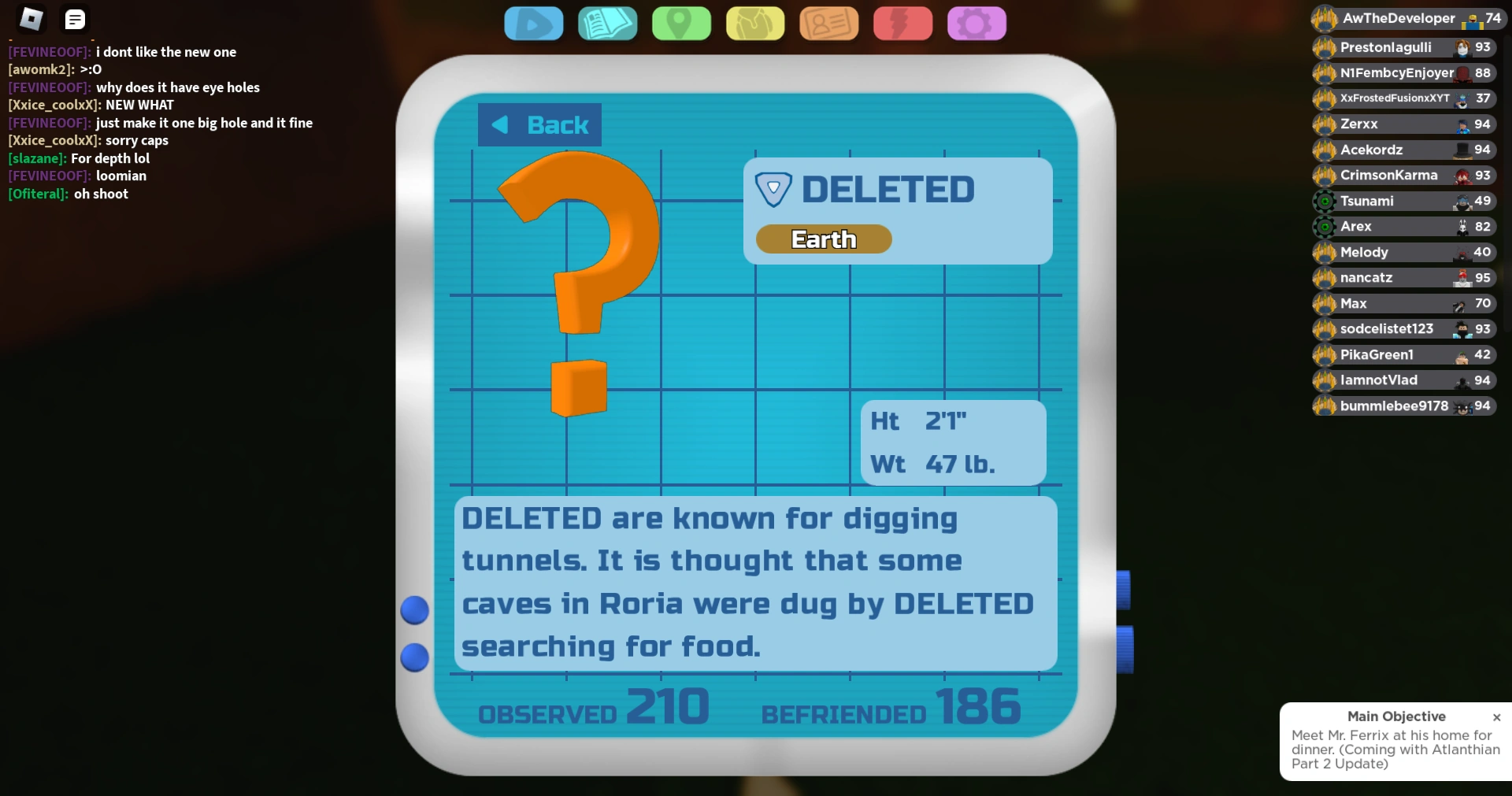 something happened to babore | Fandom