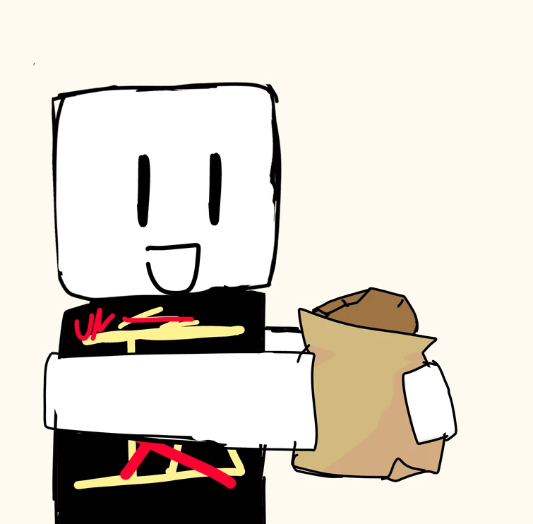 Discuss Everything About Roblox Item Asylum Wiki | Fandom