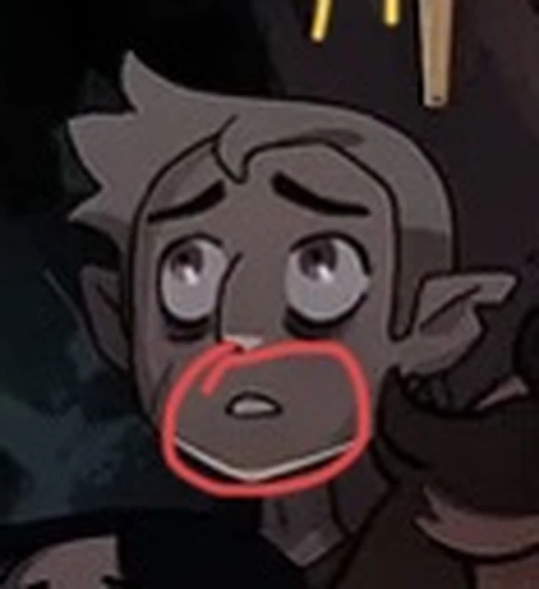 Y’all 😀 | Fandom