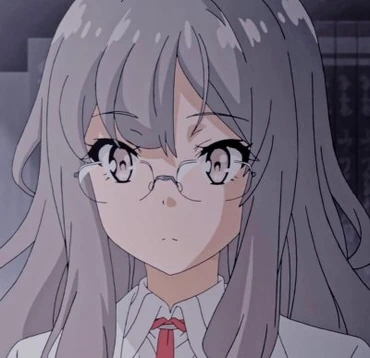 Choose my pfp for me (or don’t. Idc) | Fandom