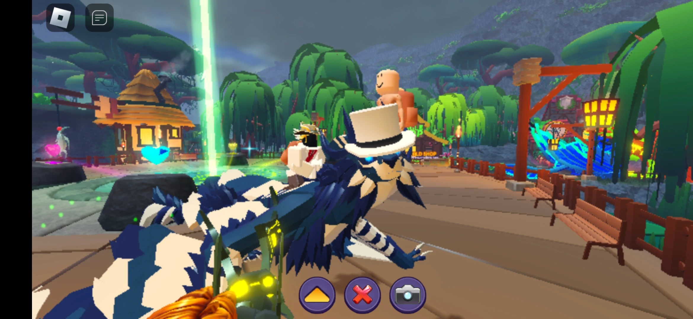 Looking at offers for this silly gal | Fandom