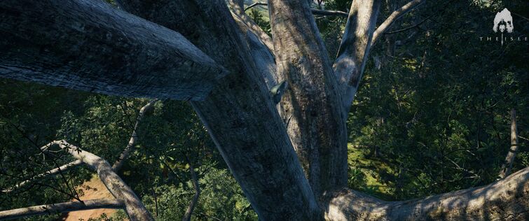 Discuss Everything About The Isle Wiki | Fandom