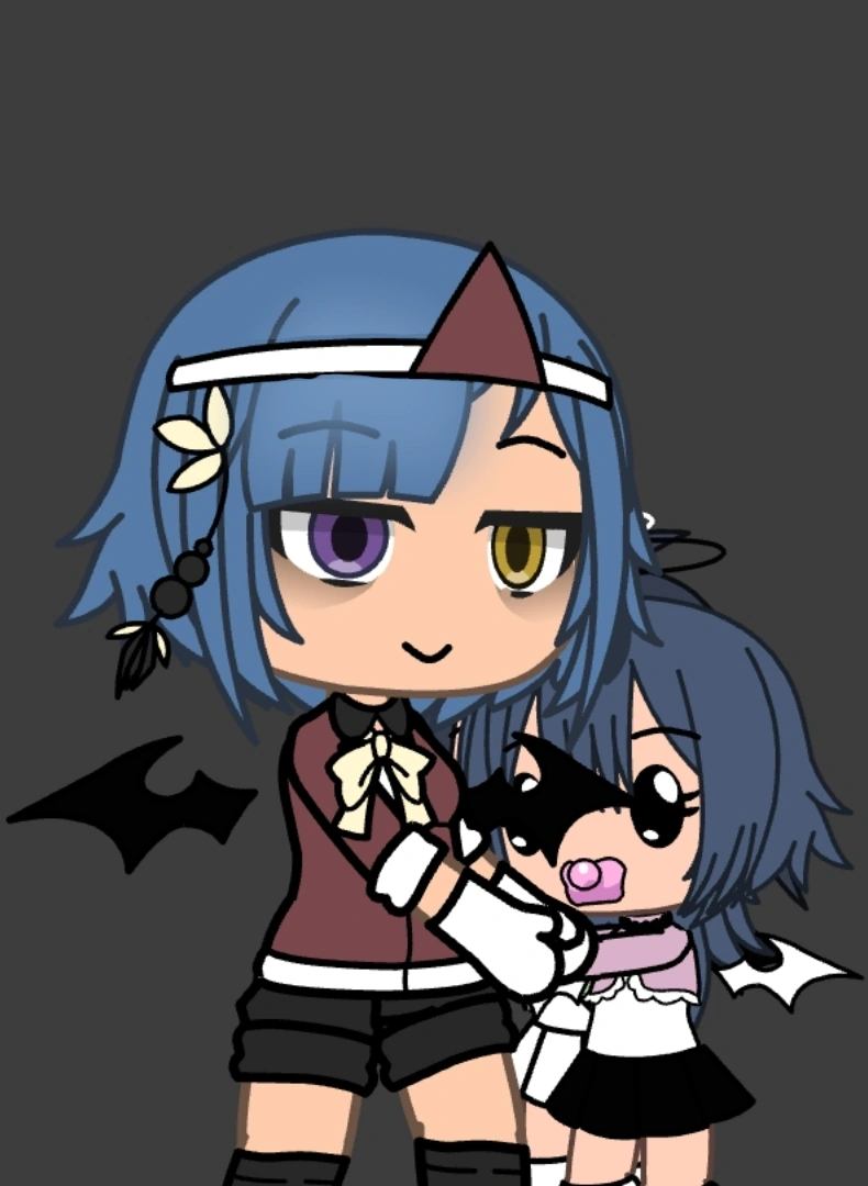 Lyra new era | Fandom