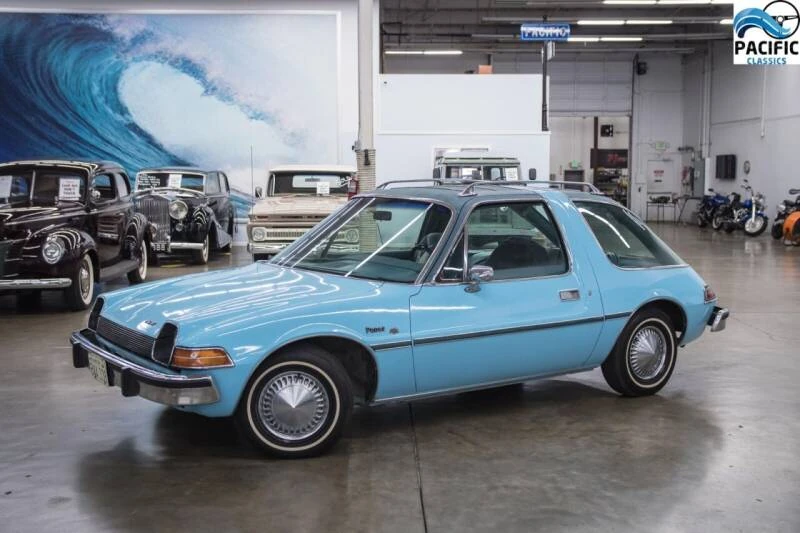 A car they should add to Greenville | Fandom